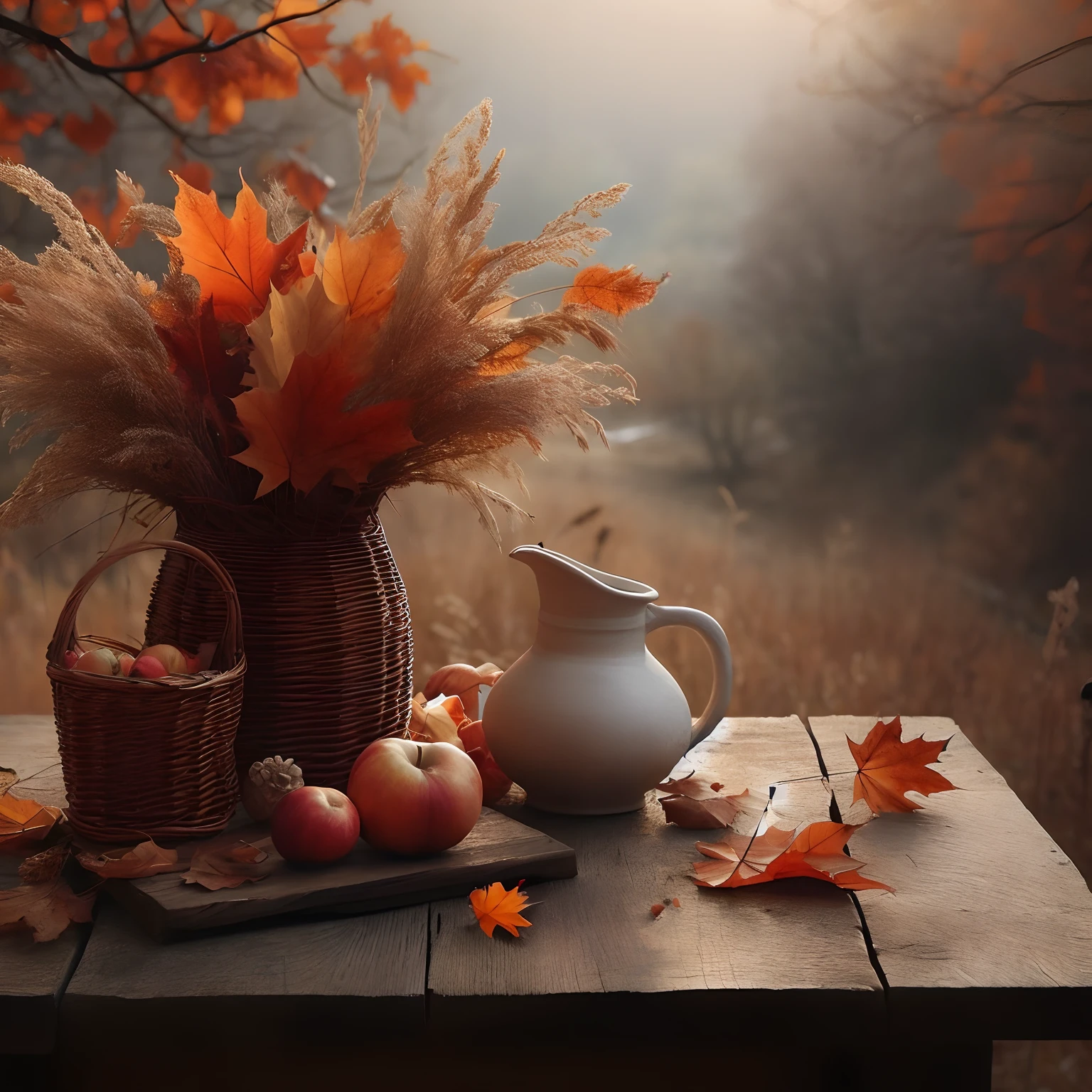 Stable Diffusion Prompt: Table features a baseball pitcher showcasing ...