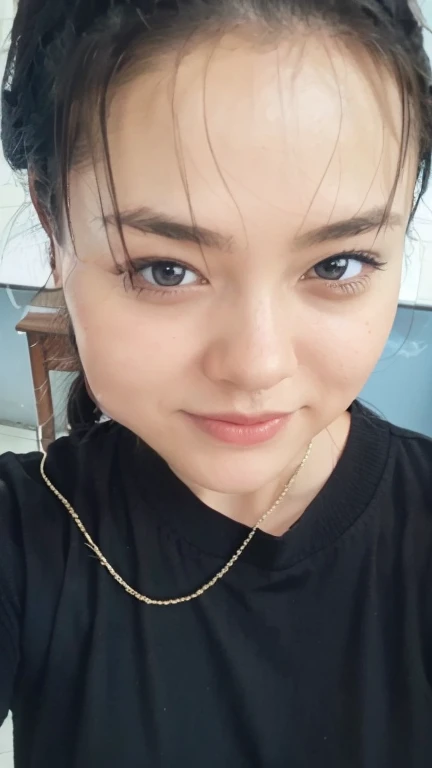 Stable Diffusion Prompt: Anime: captivating Japanese animation blending ...