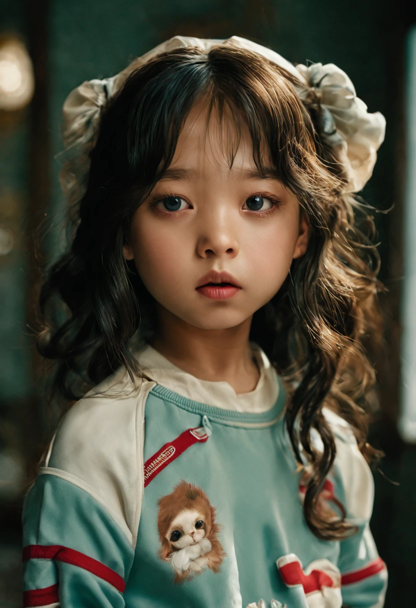 Stable Diffusion Prompt: Experience high-resolution, top-quality images ...