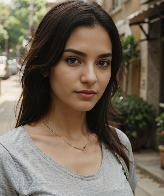 Stable Diffusion Prompt: Realistic: Achieve sustainable goals with ...