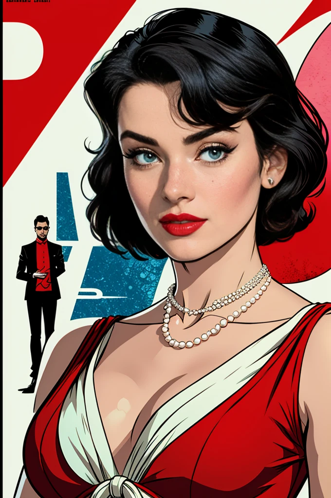 Stable Diffusion Prompt: (Masterpiece, Best Quality), 8k Wallpaper ...