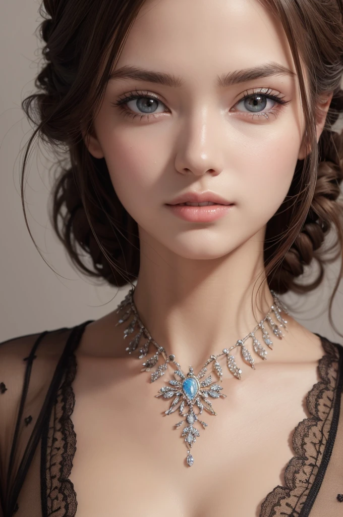 Stable Diffusion Prompt: High-quality masterpiece with a detailed ...