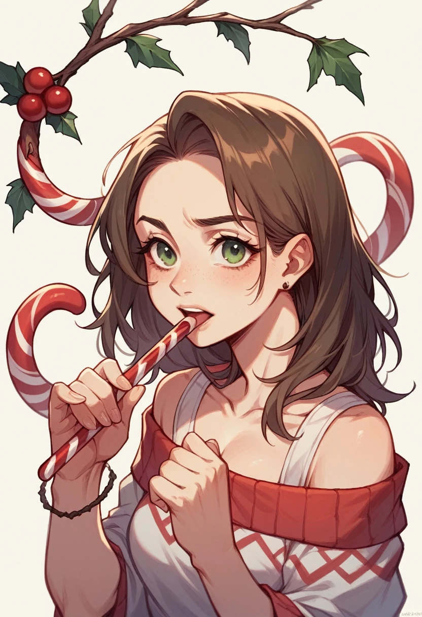 Stable Diffusion Prompt: Create stunning sugar cane branch drawings for ...