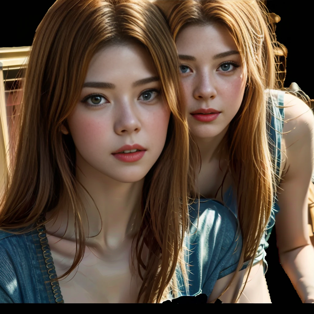 Stable Diffusion Prompt: {"annotations":[],"refusal":null,"role":"assistant"}