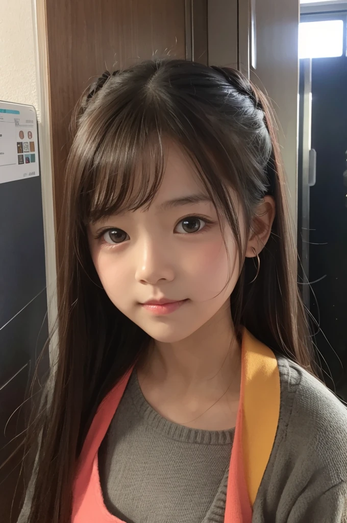 Stable Diffusion Prompt: Girl is a gripping coming-of-age novel ...