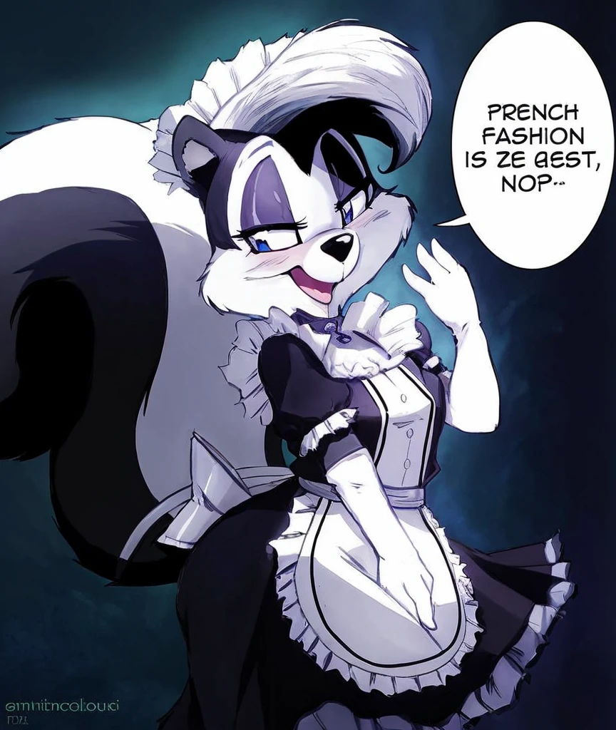 Stable Diffusion Prompt: ((masterpiece, best quality)) zackary911, by ...