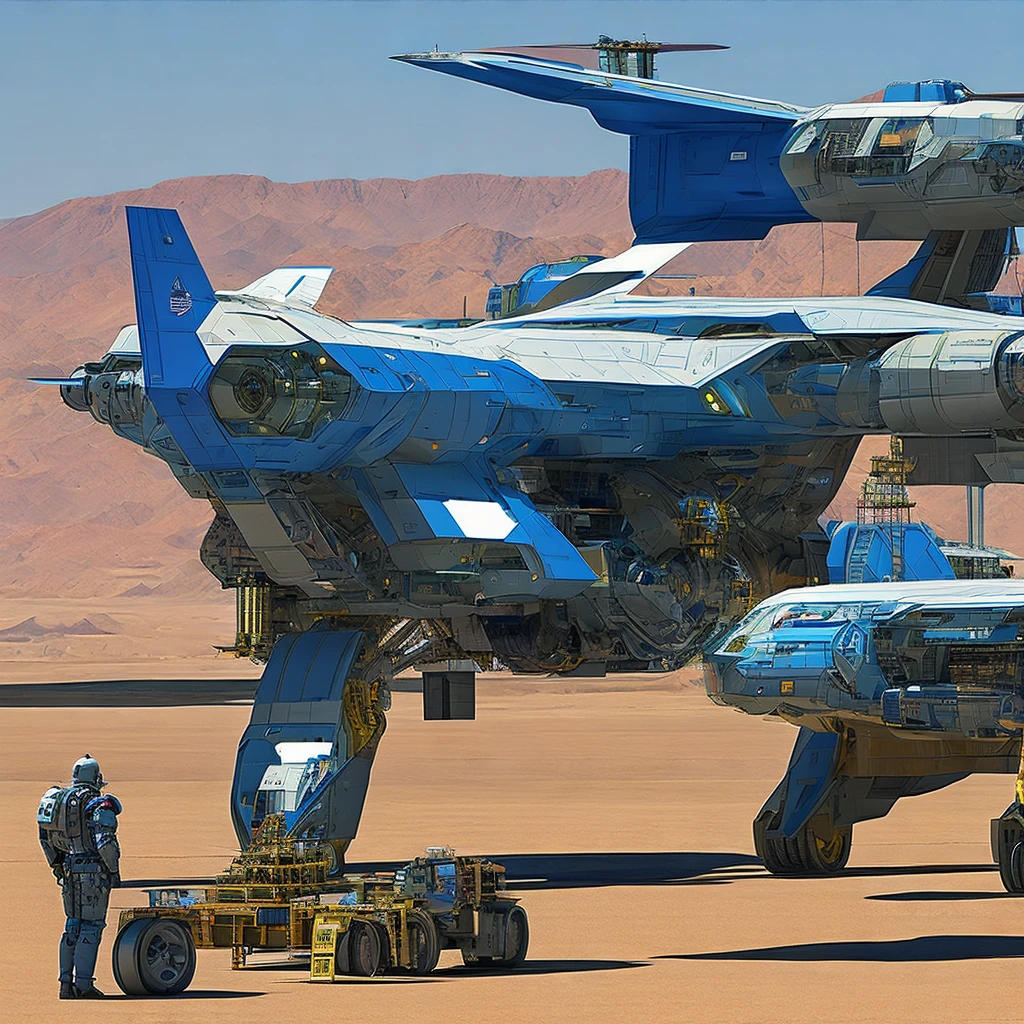 Stable Diffusion Prompt: Detailed engineering blueprint with intricate line work for precise ...