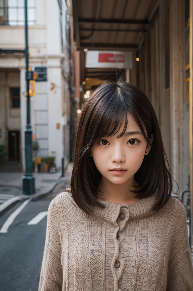 Stable Diffusion Prompt: Girl is a gripping coming-of-age novel ...