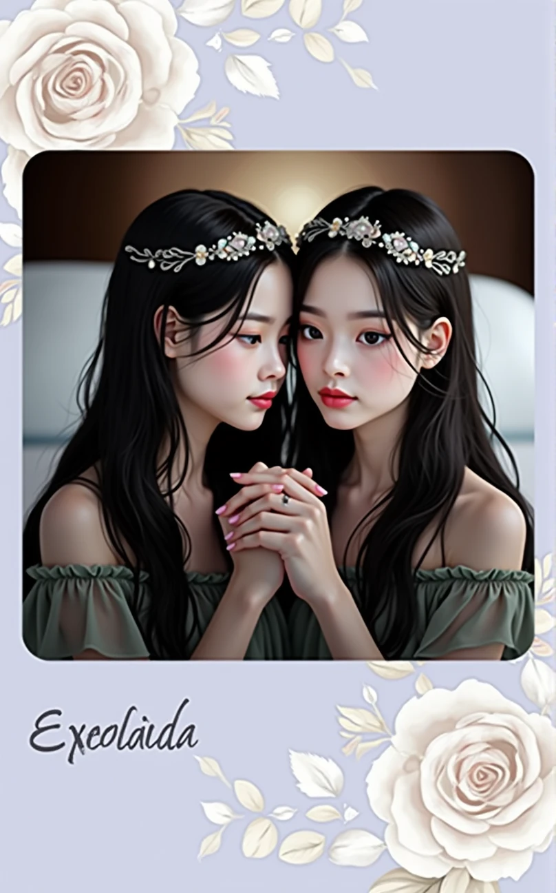 Stable Diffusion Prompt: {"annotations":[],"refusal":null,"role":"assistant"}