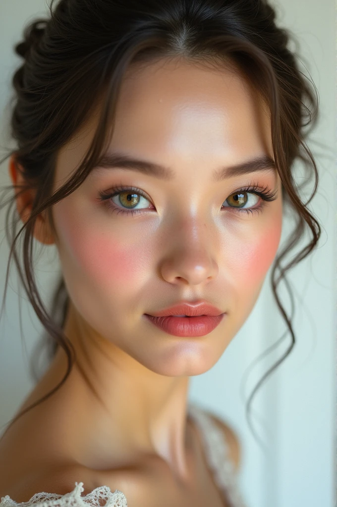 Stable Diffusion Prompt: ((best quality)), ((masterpiece)), (detailed ...