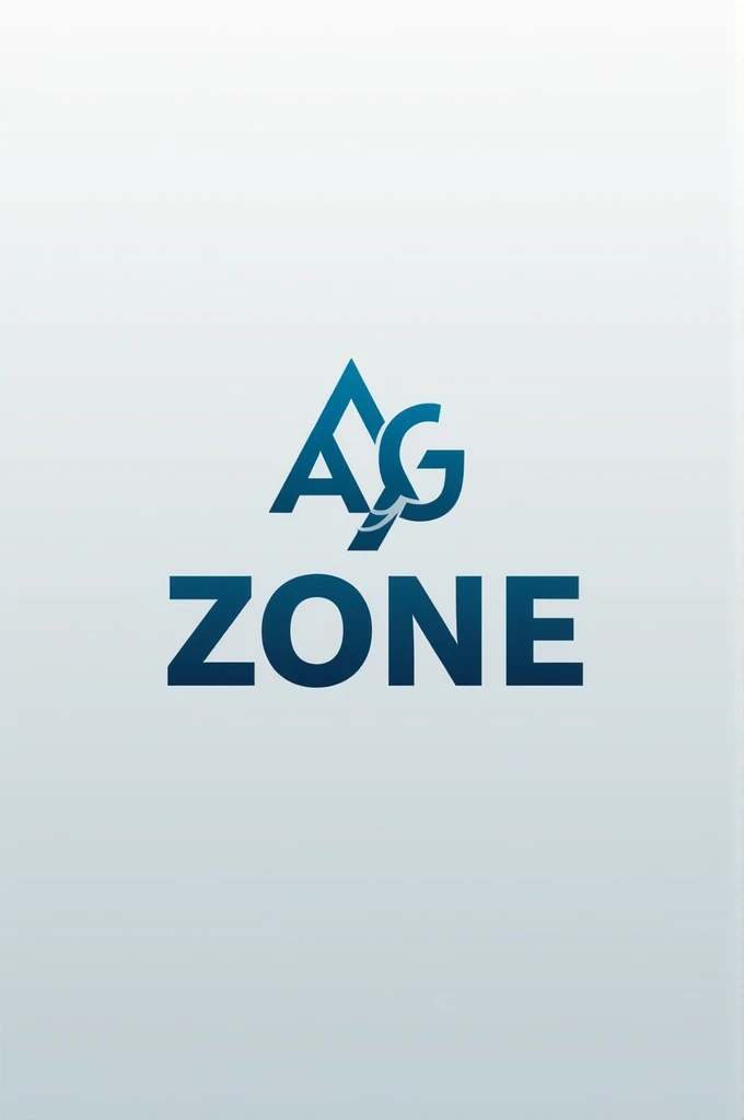 Stable Diffusion Prompt: Logo is a powerful programming language for ...