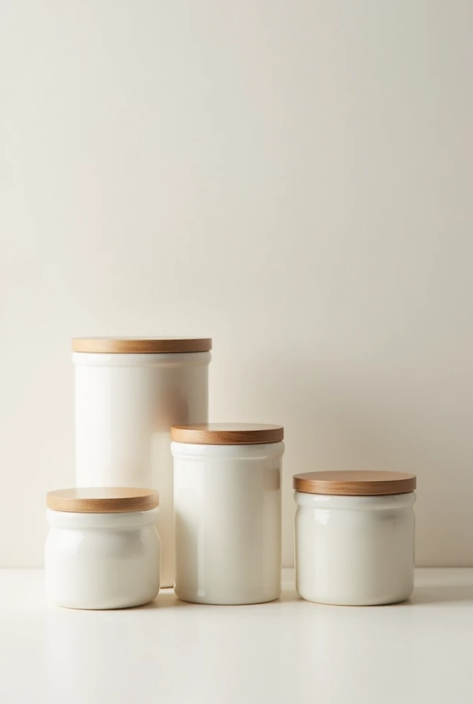 Stable Diffusion Prompt: Elegant jarceria product images showcasing ...