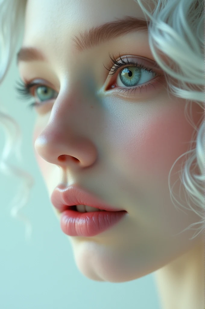 Stable Diffusion Prompt: ((best quality)), ((masterpiece)), (detailed ...