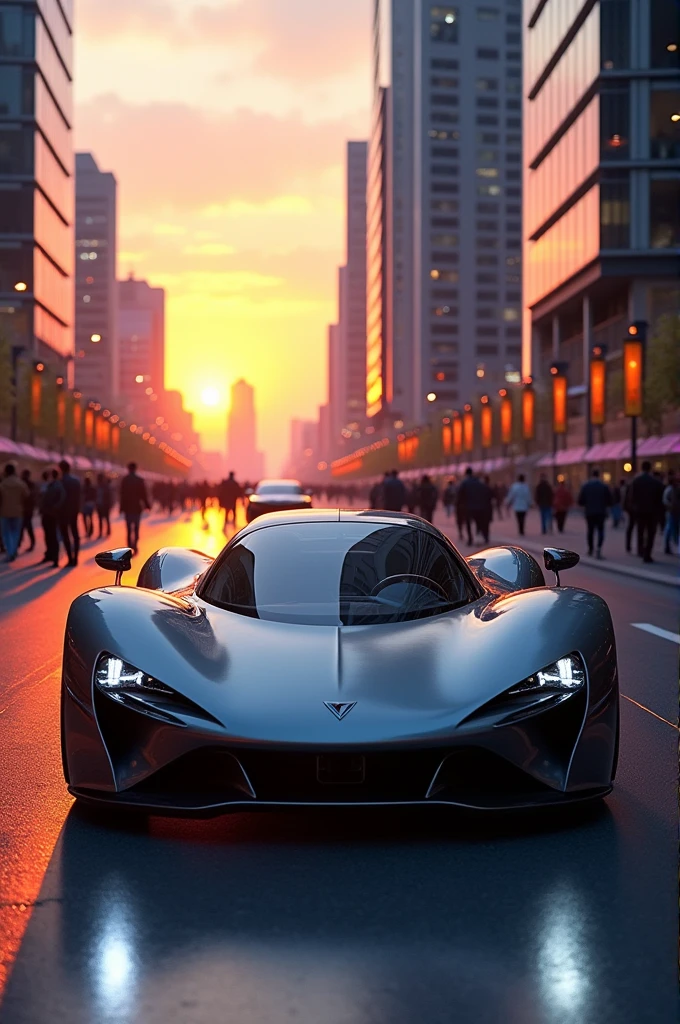 Stable Diffusion Prompt: Reliable, affordable cars with great ...