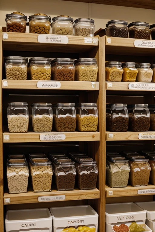 Stable Diffusion Prompt: Learn panels: Infographics on calories and ...