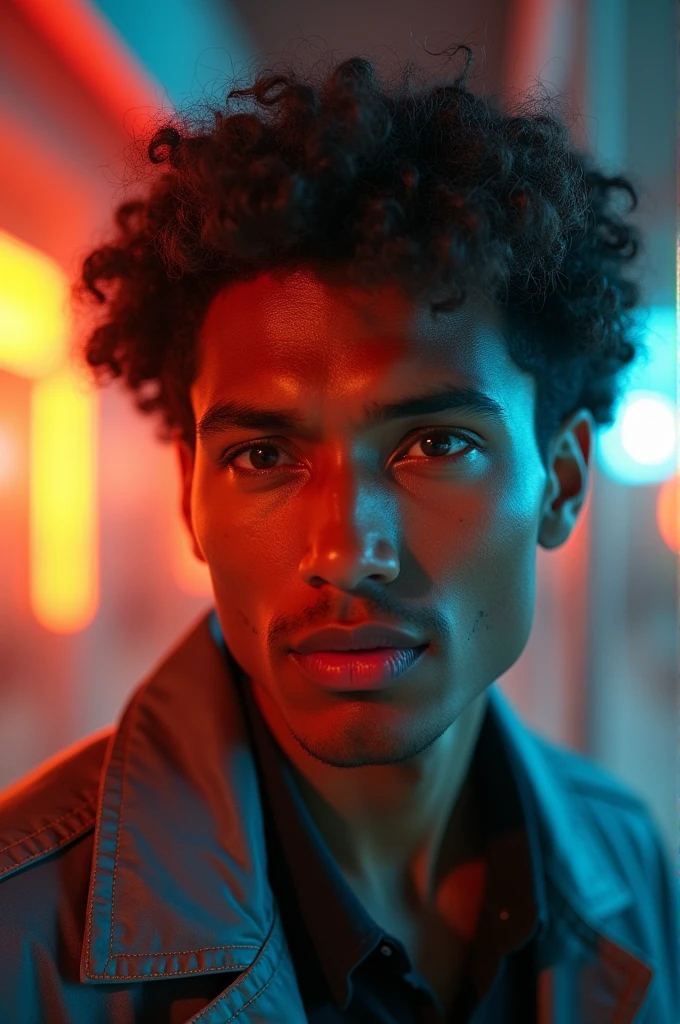 Stable Diffusion Prompt: Eye-catching YouTube thumbnail boosting clicks ...