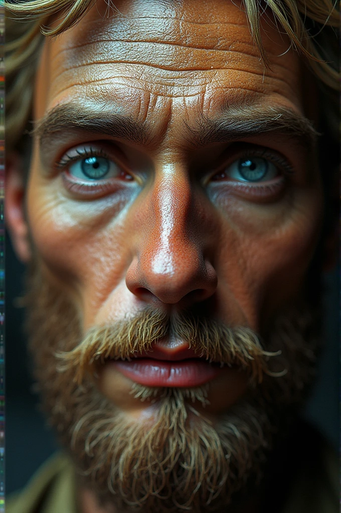 Stable Diffusion Prompt: High-quality masterpiece with a detailed ...