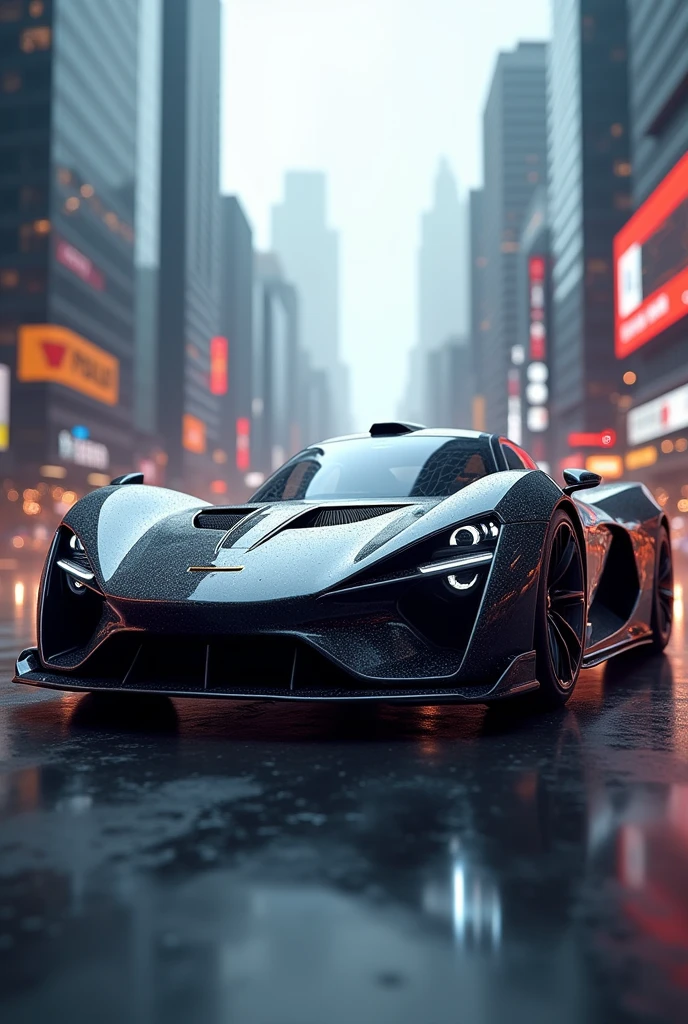 Stable Diffusion Prompt: Reliable, affordable cars with great ...