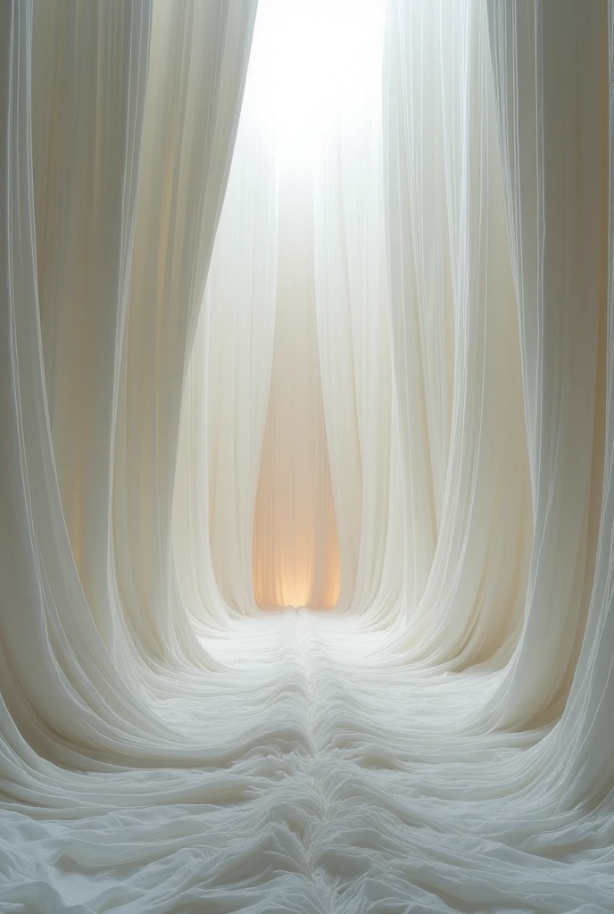 Stable Diffusion Prompt: Maximize productivity with full-screen large ...