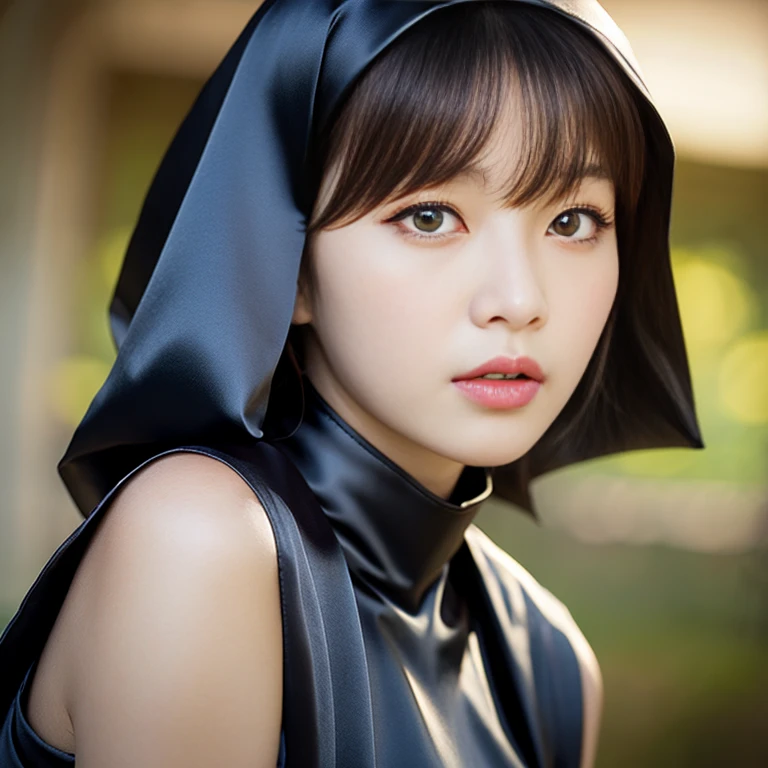 Stable Diffusion Prompt: Super high-resolution image of a stunning ...