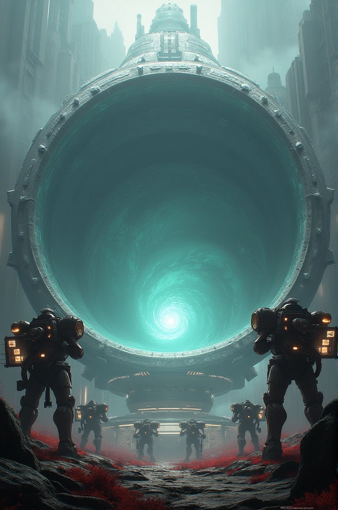 Stable Diffusion Prompt: Big Force Basin and Ping Pong Gatling are ...