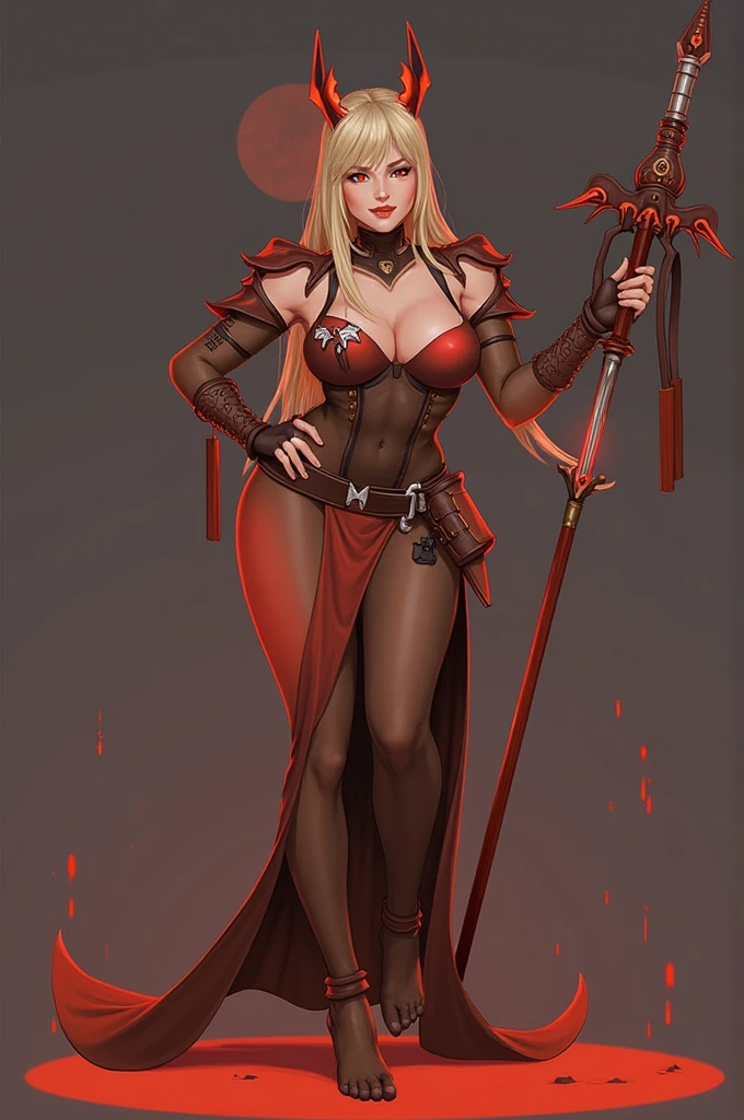 Stable Diffusion Prompt: NSFW: Understands inappropriate content for safe browsing and compliance