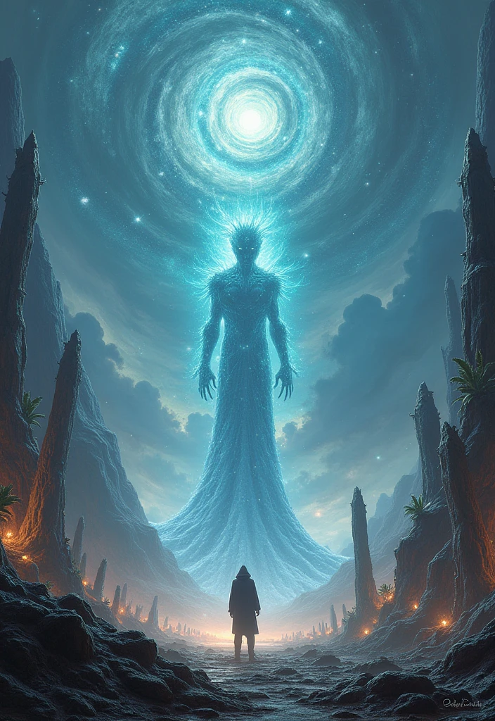 Stable Diffusion Prompt: Boost visibility with strong, SEO-optimized ...