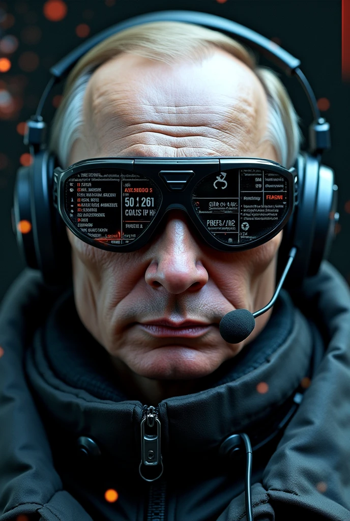 Stable Diffusion Prompt: Futuristic hologram concept art with dynamic codes and vibrant visuals