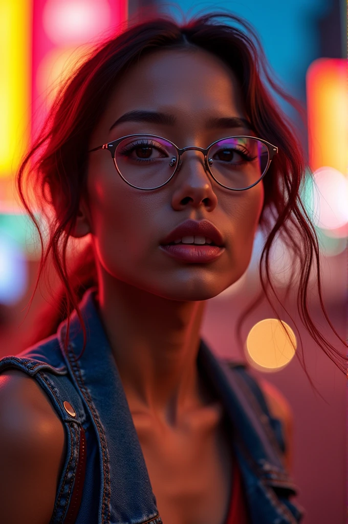 Stable Diffusion Prompt: Eye-catching YouTube thumbnail boosts views ...