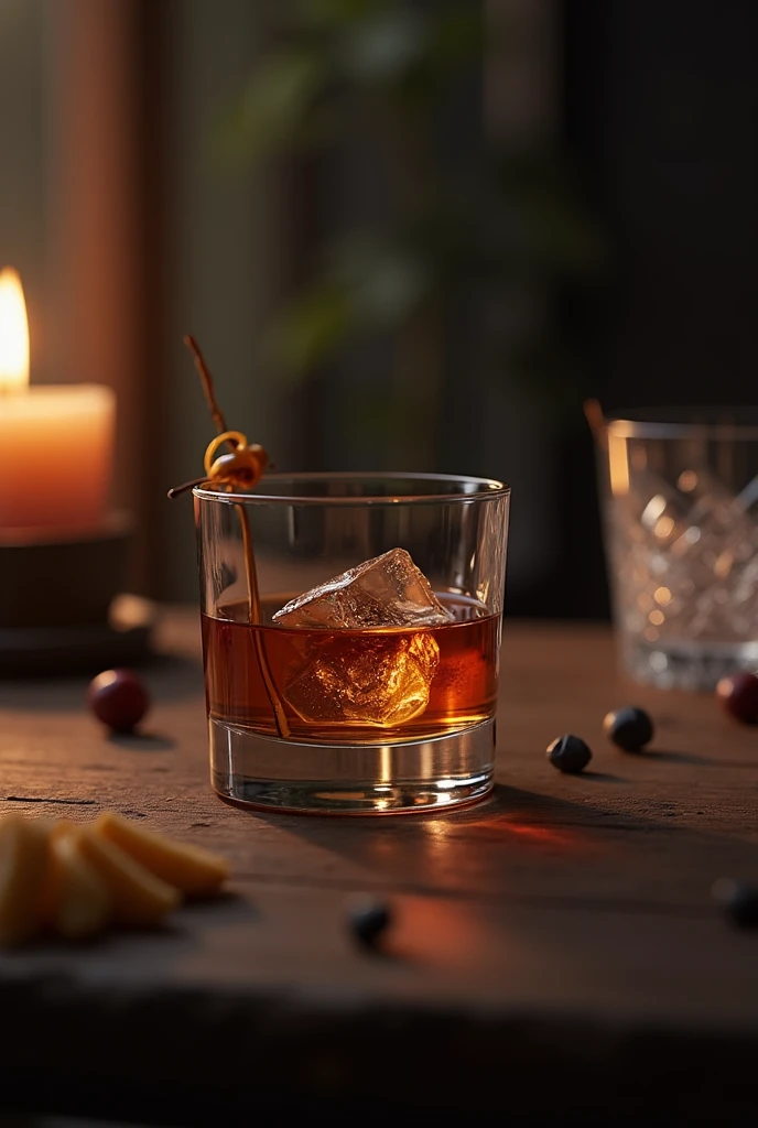Stable Diffusion Prompt: Enjoy our refreshing "We Have One Drink" – the ...