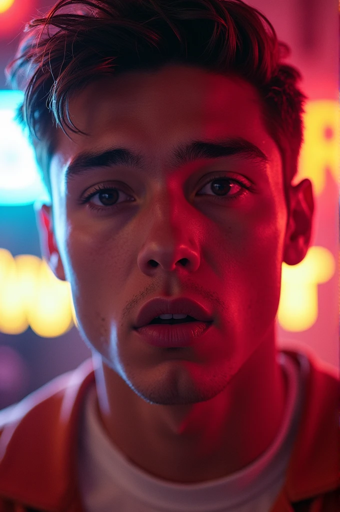 Stable Diffusion Prompt: Eye-catching YouTube thumbnail designed to ...