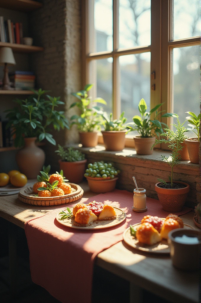 Stable Diffusion Prompt: Realistic: Practical, genuine approach for ...