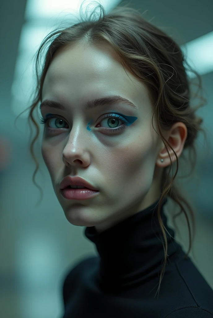 Stable Diffusion Prompt: Swap faces easily in videos with our face swap ...