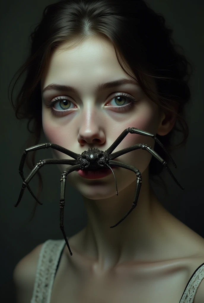 Stable Diffusion Prompt: {"annotations":[],"refusal":null,"role":"assistant"}