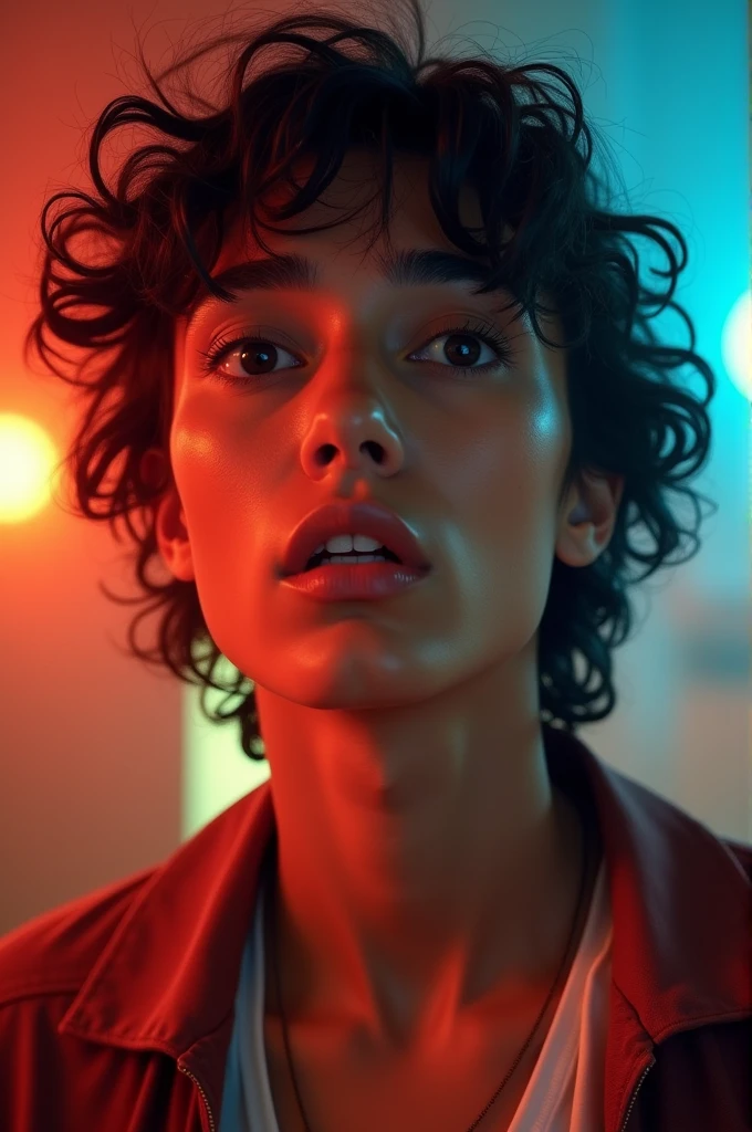 Stable Diffusion Prompt: Eye-catching YouTube thumbnail boosts views ...