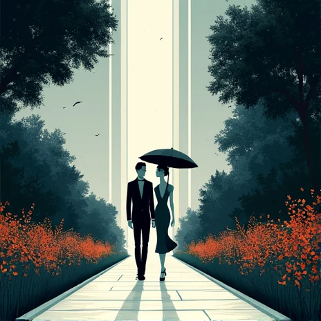 Stable Diffusion Prompt: Stylish illustrations with a unique touch ...