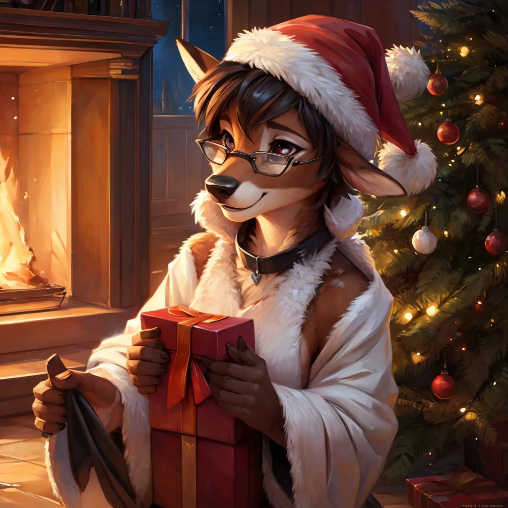 Stable Diffusion Prompt: Artwork by Pixelsketcher and Bayard Wu on e621 and ArtStation