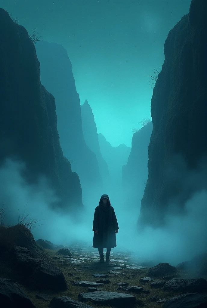 Stable Diffusion Prompt: Book cover