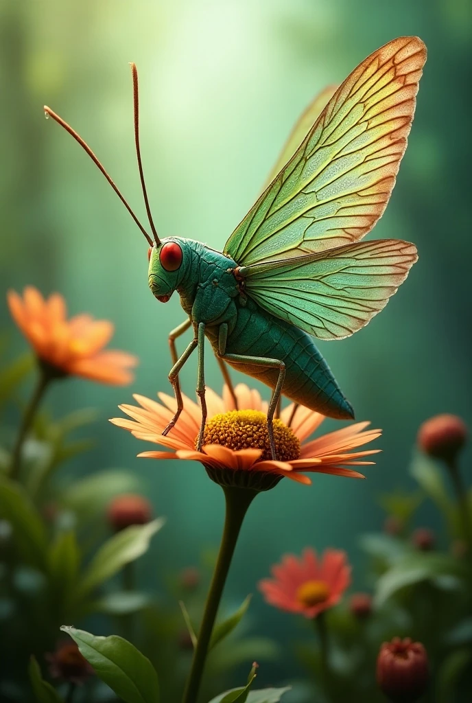 Stable Diffusion Prompt: Learn efficient automation with Grasshopper ...