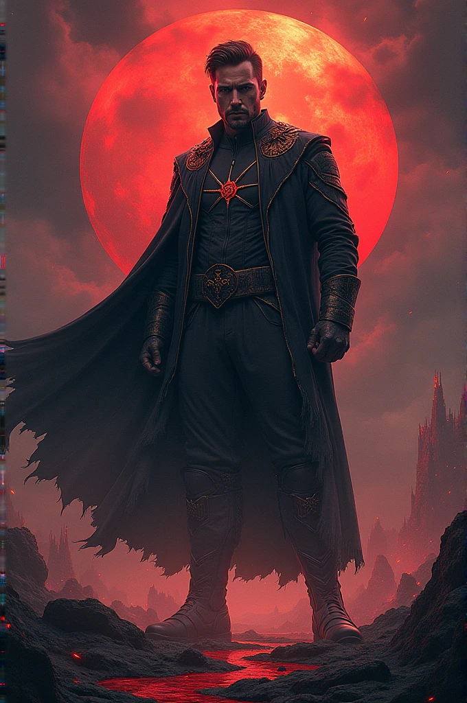 Stable Diffusion Prompt: Eye-catching poster design boosts brand visibility and engagement