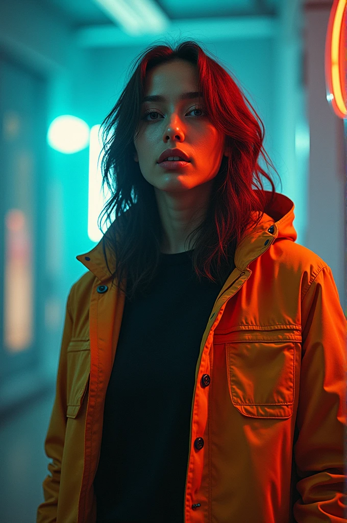 Stable Diffusion Prompt: Eye-catching YouTube thumbnail boosting clicks ...