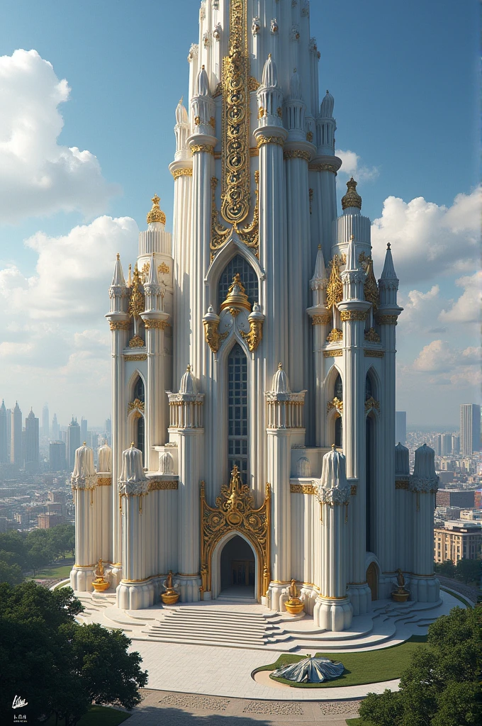 Stable Diffusion Prompt: Innovative architecture design solutions for ...