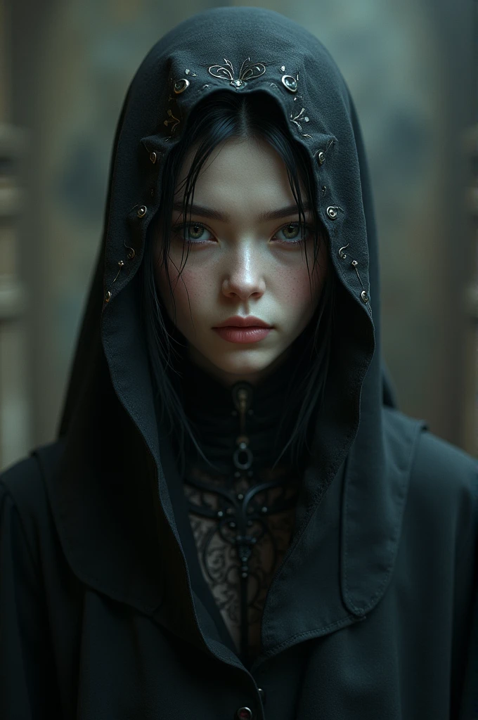 Stable Diffusion Prompt: A character's quick overview with SEO focus