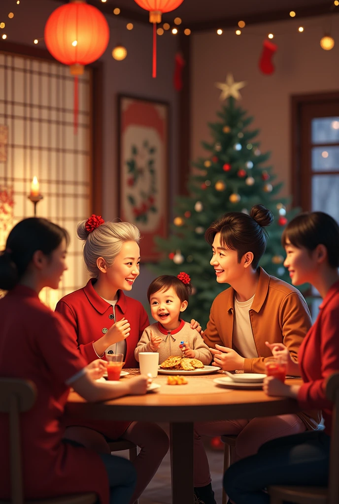 Stable Diffusion Prompt: Create a realistic image with the evening ...