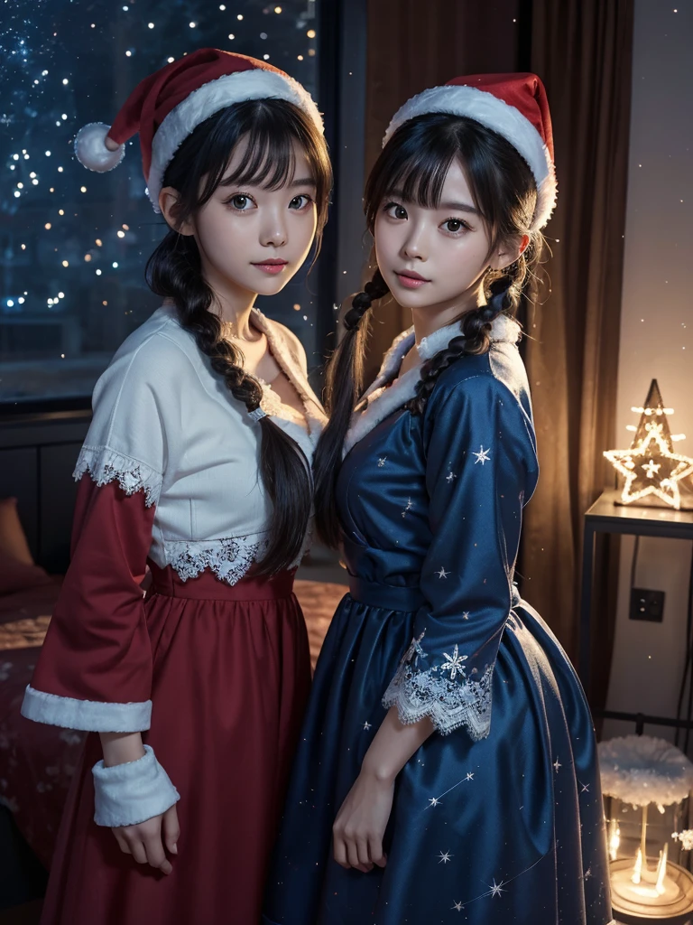 Stable Diffusion Prompt: Trending at cgstation: Ulzzang, Gouvais ...