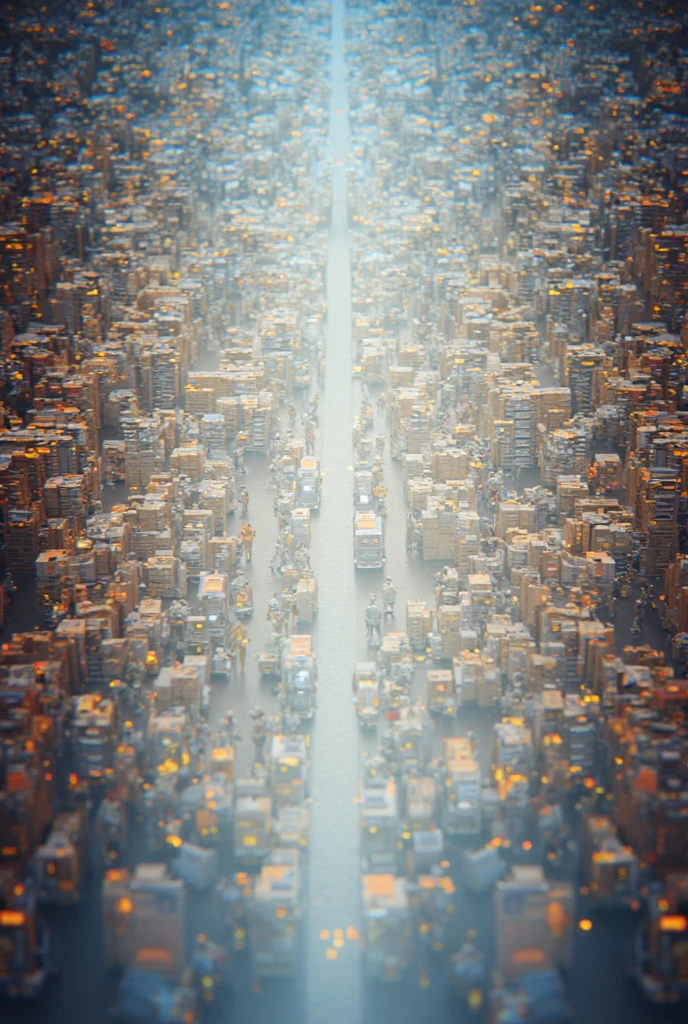 Stable Diffusion Prompt: Logistics experts using tablets streamline ...