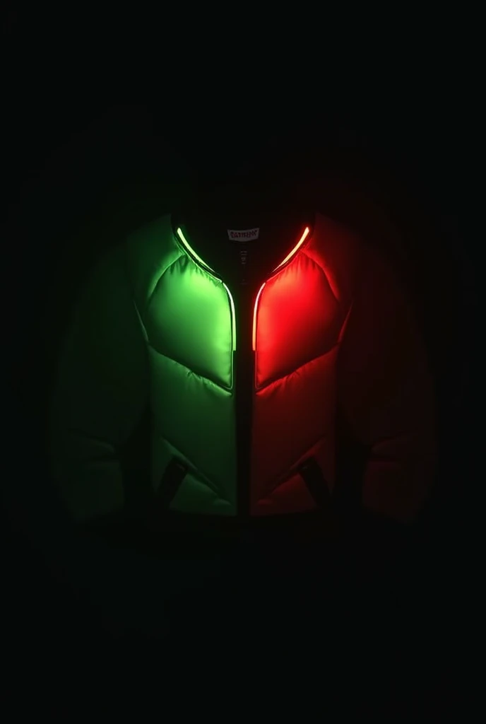 Stable Diffusion Prompt: Safeway jacket Logo Design: Symbol of a ...
