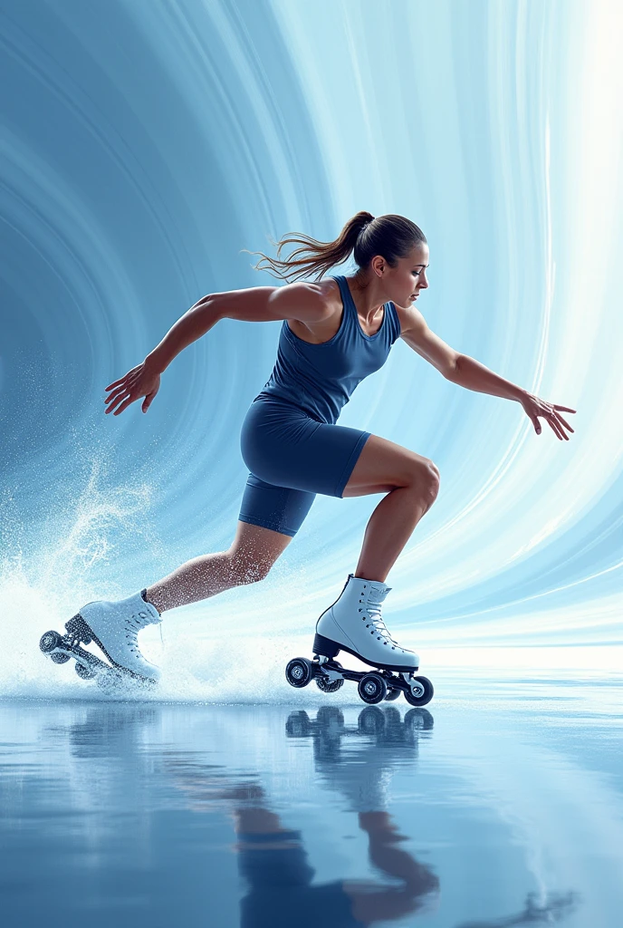 Stable Diffusion Prompt: Eye-catching banner design for thrilling ...