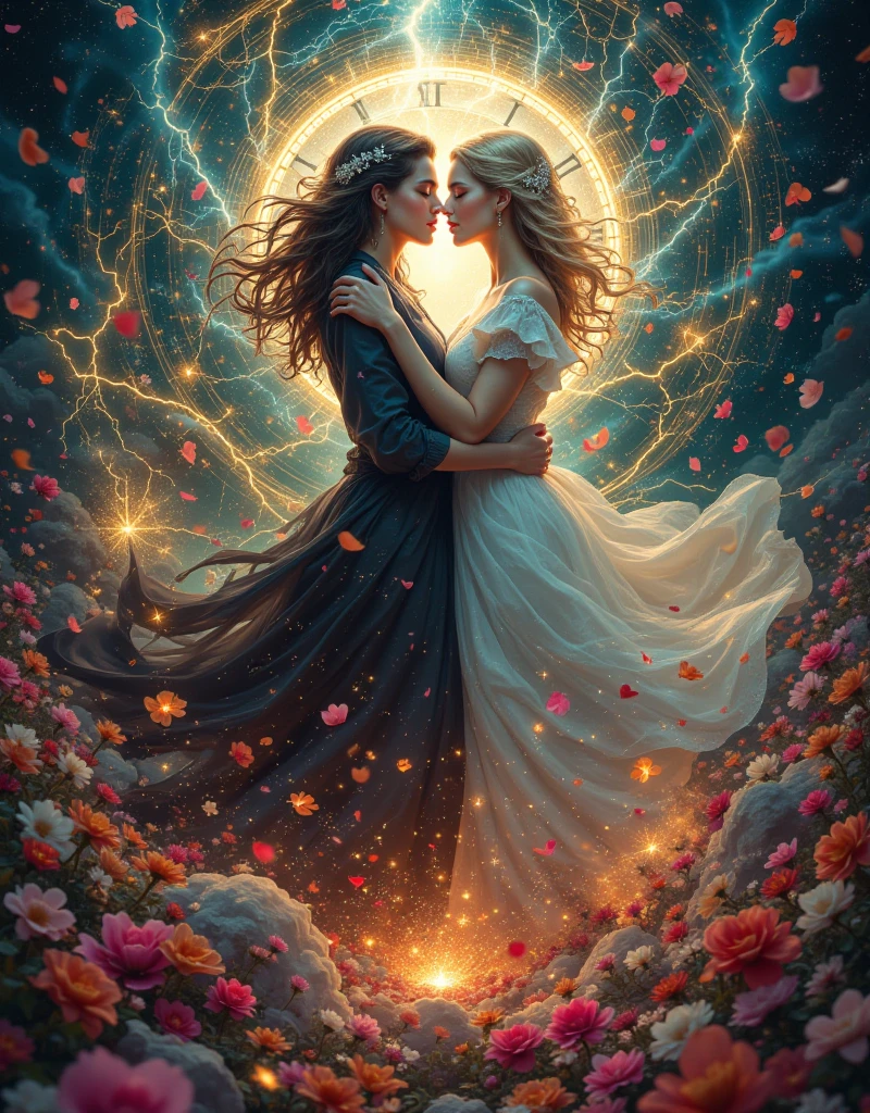 Stable Diffusion Prompt: Masterpiece, Highest quality, (Highly detailed ...