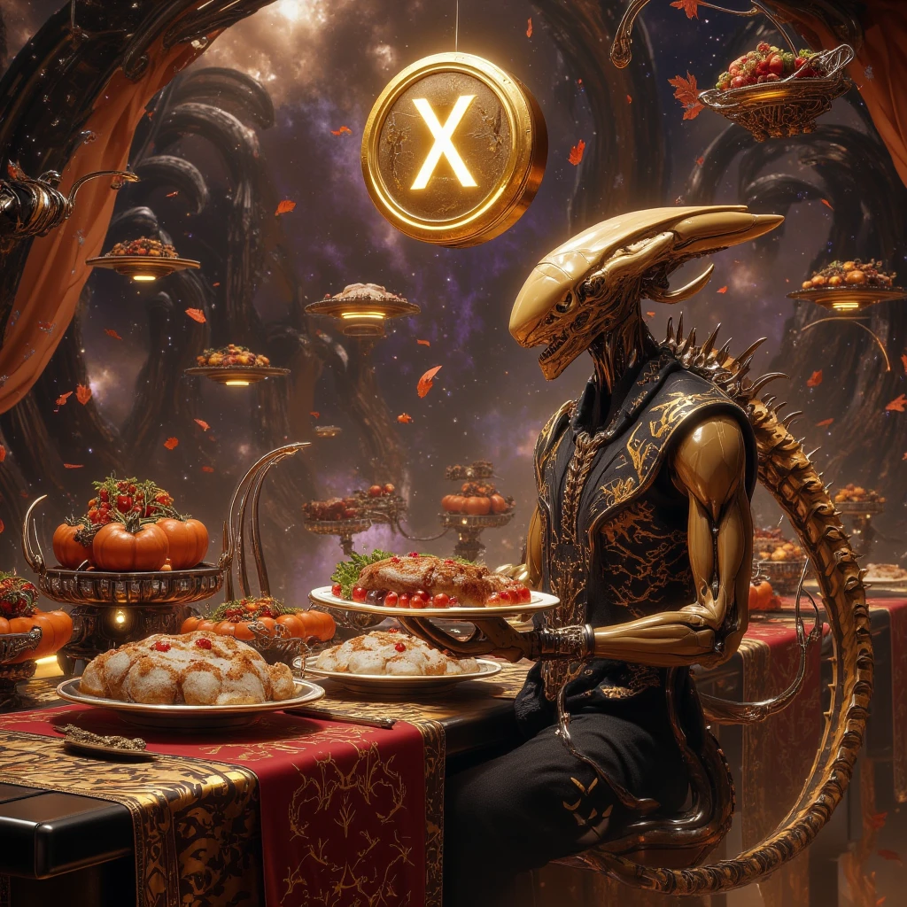 Stable Diffusion Prompt: Heartwarming showcase of sophisticated ...